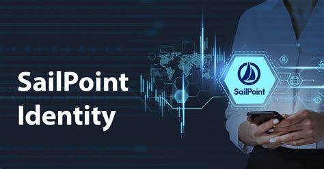 A Comprehensive Guide On Sailpoint Identity