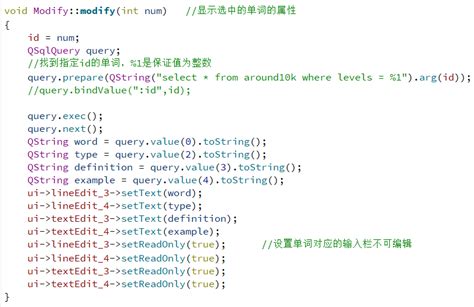 Se攻坚小组 第六周团队周报 Csdn社区
