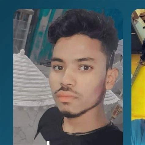 Shadab Ali Mohdshadab5620 • Threads Say More