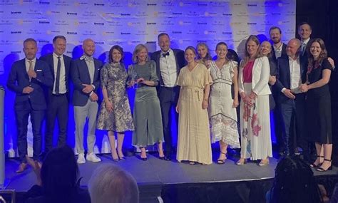 Schibsted On Linkedin Greatjournalism Internationalmedia