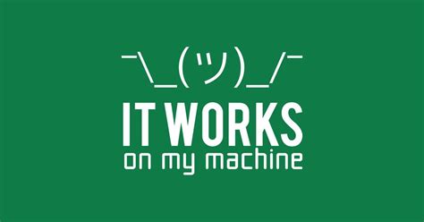 Powershell Export Excel Append To A Specific Sheet Rpowershell