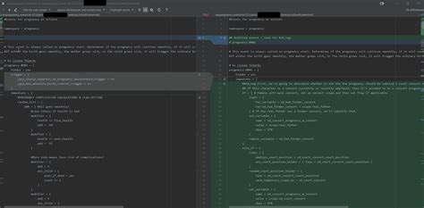 Manually Installing Ck3 Mods How To And Troubleshooting Crusader Kings 3 Loverslab