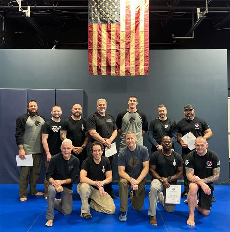 Congratulations To Isr Matrix International Headquarters