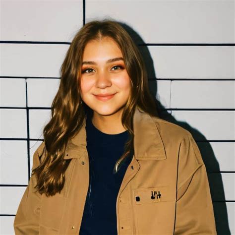 Open Relationships Transforming Together Yourtango