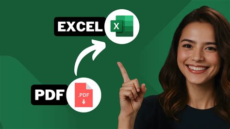 Hoe Je Een Keuzelijst Kunt Maken In Je Excel Document Digitale Tips