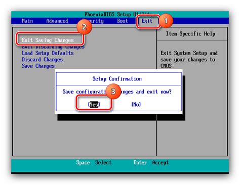 Не работают вентиляторы охлаждения в компьютере
