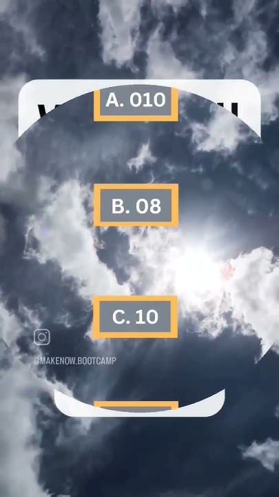 C Programming Questions Youtube