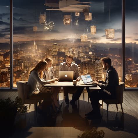 Avoiding Common Devops Pitfalls Here Are Five Mistakes That You Should By Madhan Medium