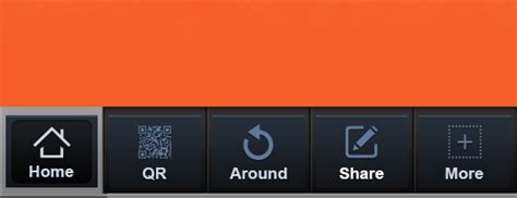 Android Remove Grey Border Around Tab Button Using Fragmenttabhost Stack Overflow