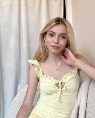 Anna Cramling Nude Porn Pictures Xxx Photos Sex Images Pictoa