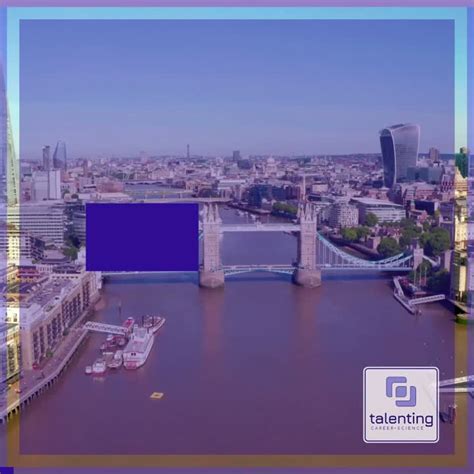 Ben Halfpenny On Linkedin Dataengineer Contractopportunity