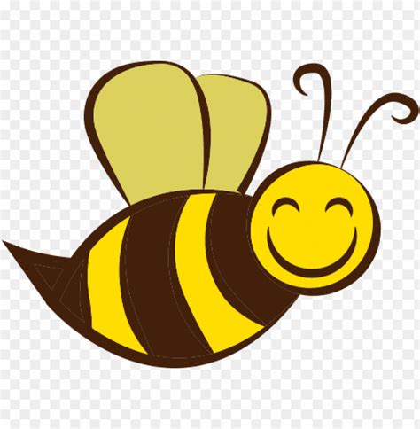 Bee Icon Png