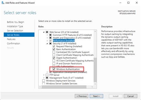 Bam Portal You Are Not Authorized To View This Page Due To Invalid