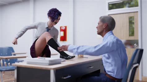 Netero3009 Fake Father V 0 11a Gold Second V0 4 Full Pc Android