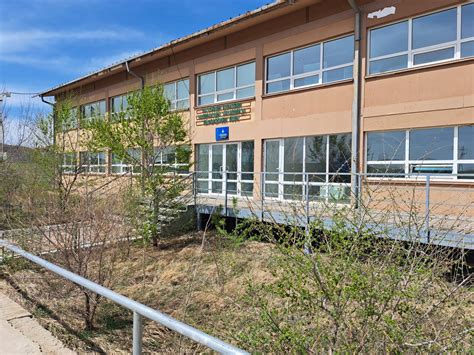 Iek Mongolia Llc Манай компани Олон улсын Iec стандартыг хангасан Holley брэндийн Dtsd545s