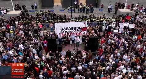 მედიაჩეკერი • Mediachecker Home Facebook