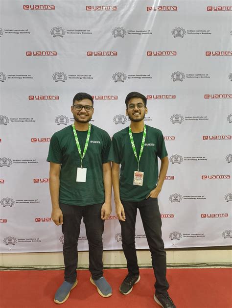 Robotics Fpga Verilog Eyrc2025 Hardwaredesign Riscvcores