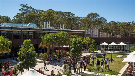 Statement From Charles Sturt University Professor John Germov CSU News