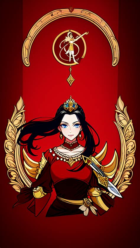 Chat With Lily Enjoy Free Ai Character Roleplay Flowgpt Lily Rp