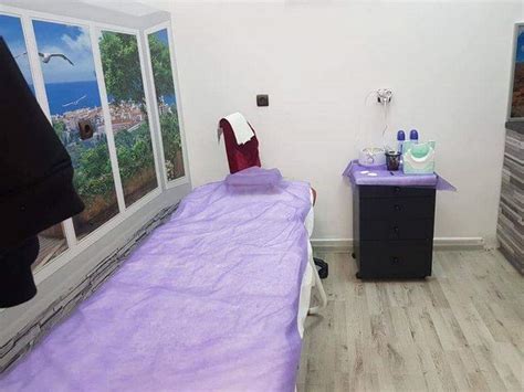 Козметичен център Persia І Козметични услуги Стара Загора