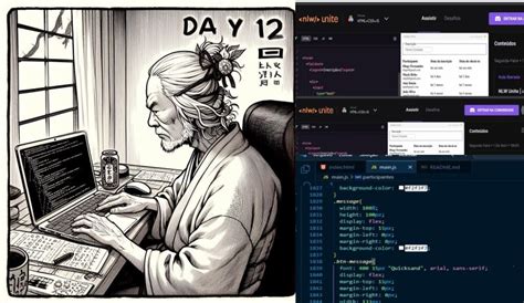 100daysofcode 100daysofcode Development Codingjourney
