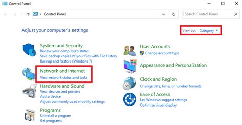Fix Windows Update Install Error X A TechCult Fix Windows Update Install Error X A TechCult