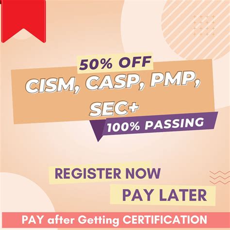 Deepika Singh On Linkedin Cybersecurity Cloud Microsoft