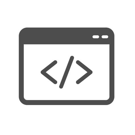 Xml 일러스트 스톡 사진 및 일러스트 Istock