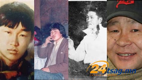 Жинхэнэ ЯРУУ НАЙРАГЧДЫН шүлгүүд