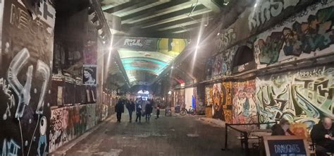 One Ui 6 Issues Samsung Community