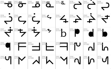 Code2000 Font Windows Font Free For Personal