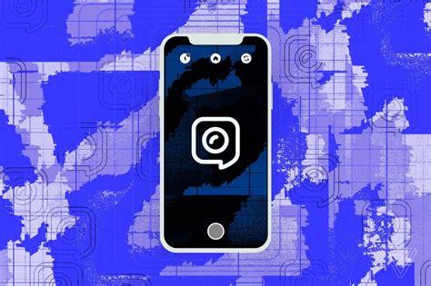 Instagram Testing New ‘threads Messaging App To Rival Snapchat