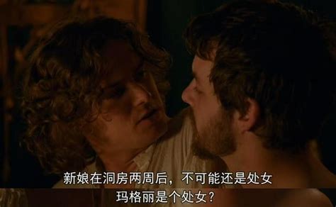 为何很多人心疼《权力的游戏》里的小玫瑰？ 知乎