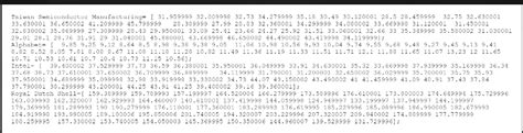 Solved Please Use Matlab Code To Solve This Problem Thank