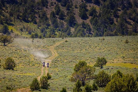 Giant Loop Ride Oregon Cycle News