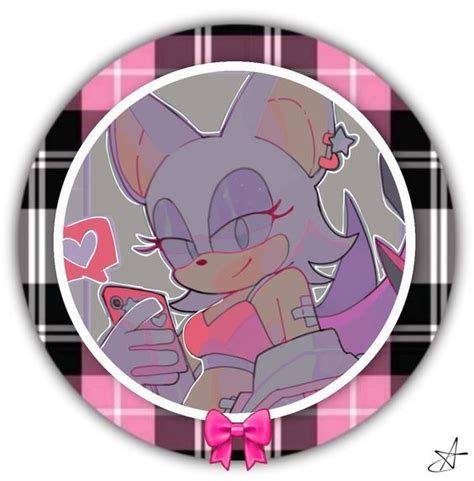 Amy Rose Artofit