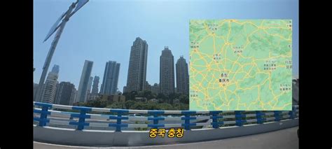 사지 없는 여인 미스터리 공포 에펨코리아