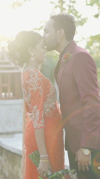 ඔබ ගීයක් වී ආවේ වස්සාන කාලේ Youtube