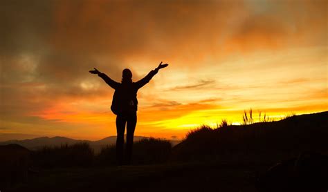 datageek blog a hub for sharing relational database knowledge and