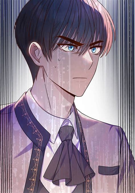 여주 엄마와 남주 아빠가 결혼했다 웹툰 리디