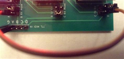 Arduino Nano Multi Pot Fm And String Synthesis Simple Diy Electronic