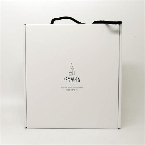 명절선물세트 실속있는 대성참기름 선물세트 국산참기름 And 국산들기름 And 국산볶음참깨 구성이 좋다 네이버 블로그