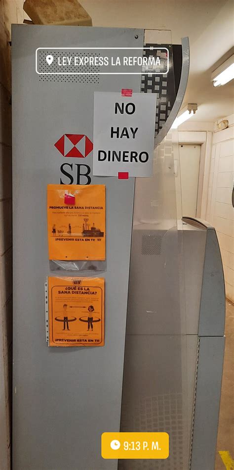 Casa Ley Express La Reforma