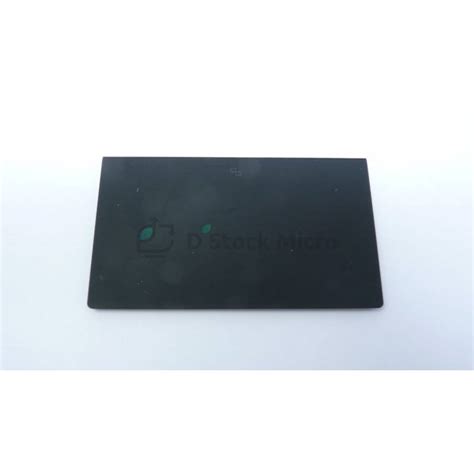 Touchpad 8ssm10p 8ssm10p For Lenovo Thinkpad X1 Carbon 6th Gen Type