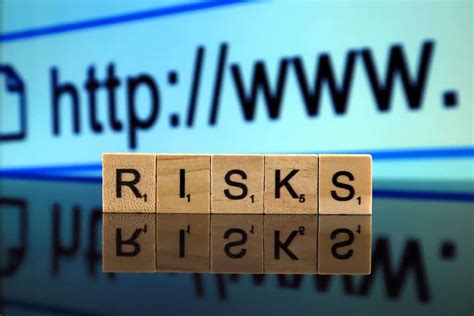 browser extensions come with hidden risks greystone tech