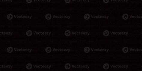 Red Dna Data Code Background Seamless Science Dna Data Code Output Sequence Human