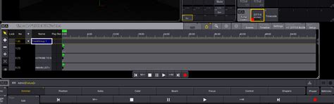 Ma3 Onpc Timecode Help Grandma3 Onpc For Macos Ma Lighting Forum