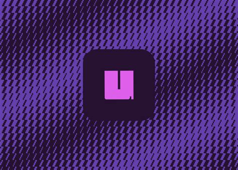 044 Python Environments Again Uv A Guide To Python Package