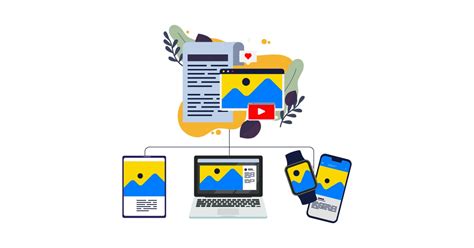 Managing Website Content On Wordpress Vs Headless Everything Marketers