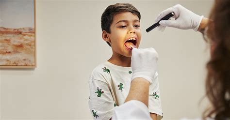 Value Based Care Programs In North Carolina Unitedhealthcare Community And State